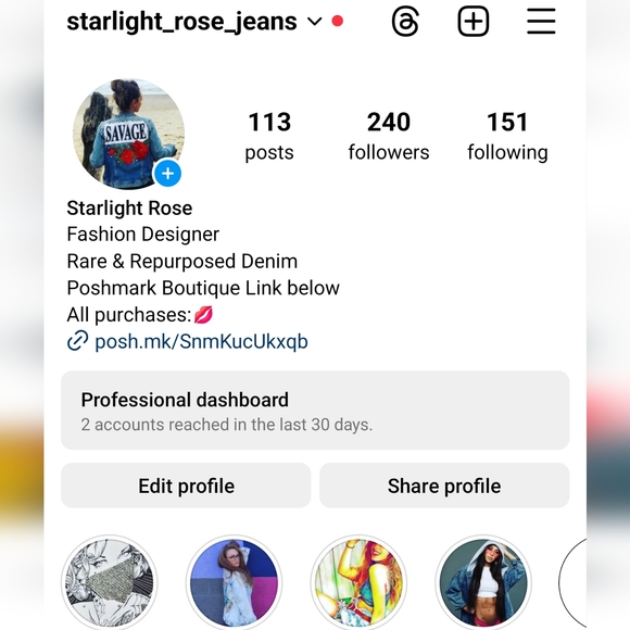 Jackets & Coats | Find More Designs On My Instagram | Poshmark